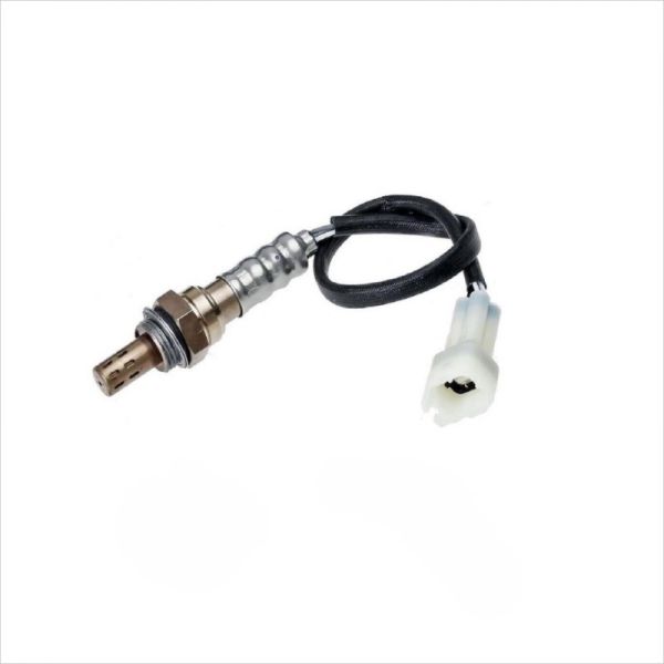 Quality OE M18x1.5 Lambda Sensor Oxygen Sensor O2 Sensor for Suzuki Top-Notch Performance for sale