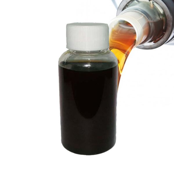 Quality 218.000kg Gasoline Engine Oil Additive Package Source Sn/Sm/SL SAE 20W50/15W40/10W40 for sale