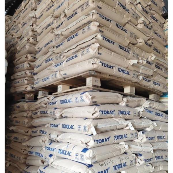 Quality Toray 100G20 Acrylonitrile Butadiene Styrene Material High Flow Abs 20 Gf for sale