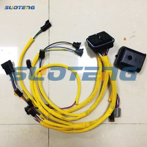 Quality 322-2733 Wiring Harness 3222733 For C7 Engine for sale