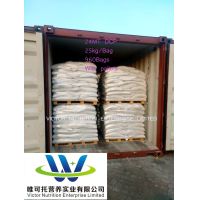 Quality Feed Grade DCP 18% Granular Fami-QS Certified Dicalcium Phosphate for Poultry for sale