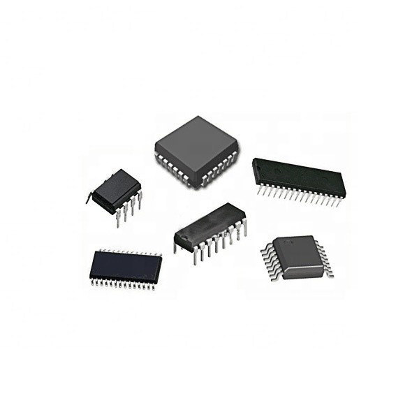 Quality MSOP Integrated Circuit Chips LTC3411EMS#PBF for sale
