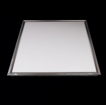 Quality Various Size LED Panel Ceiling Lights Super Thin Flat Square LED Lights for sale