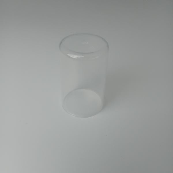 Quality High Strength Plastic Bottle Caps Customized To Meet Customer Requirements for sale