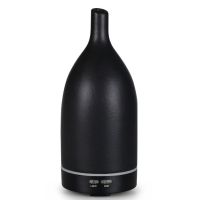Quality 5h Ceramic Aroma Diffuser for sale
