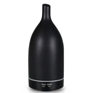 Quality 5h Ceramic Aroma Diffuser for sale