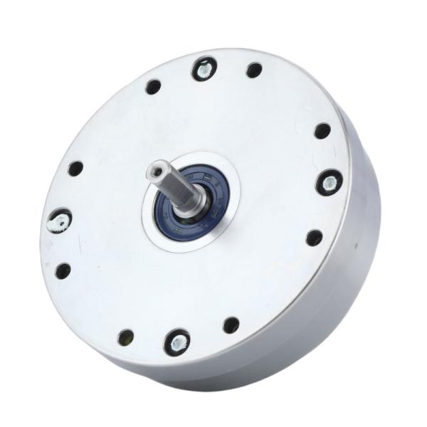 Quality Circular Spline Strain Wave Harmonic Drive Gearing Reducer for Robotics for sale