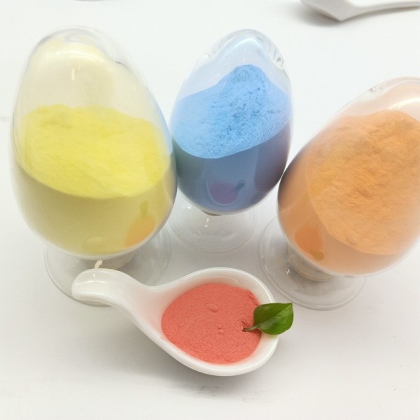 Quality 30% Melamine Urea Moulding Compound for Tableware GB13455 for sale