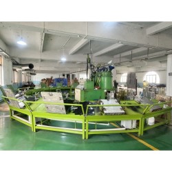 China Factory - Dongguan BER new material technology Co.,Ltd
