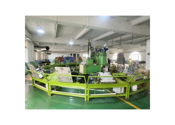 China Factory - Dongguan BER new material technology Co.,Ltd