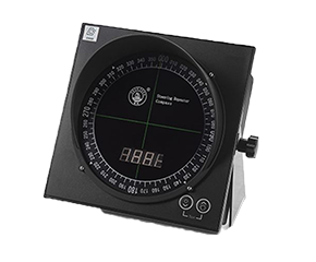 Quality TDS-3 Heading Compass for sale