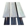 china 6-12m Length Galvanized H Beam Perfect for Structural Carbon Steel and Bending