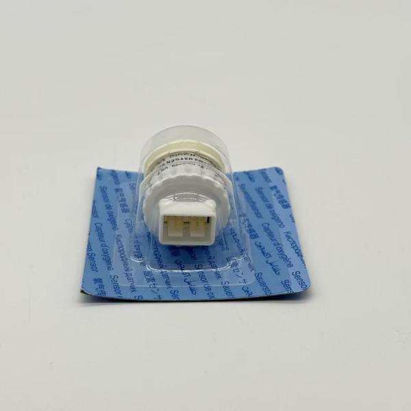 Quality Analytical Industries PSR-11-917-M2 Oxygen Sensor O2 Sensor for sale