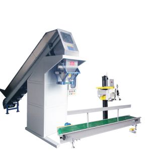 Quality Easy to Operate and Charcoal Packing Machine for Your Manufacturing Plant for sale