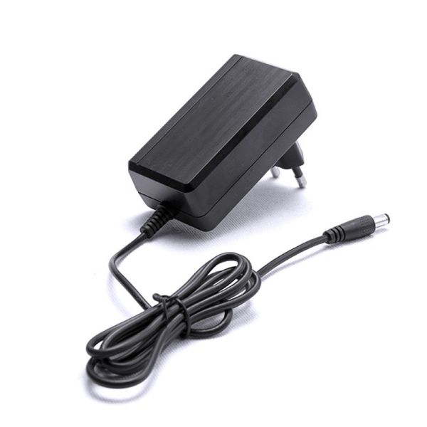 Quality Laptop AC Power Adapter 18W 5V 9V 12V 1.8A 1.5A 1.2A US EU Uk AU KC PSE GS CCC for sale