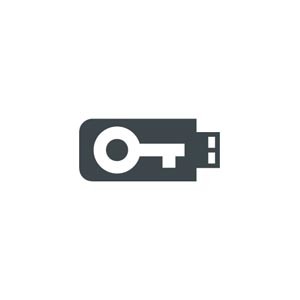 Quality Stainless Steel Pressure Transmitter Software Server Redundancy 6ES7652-3BA58 for sale
