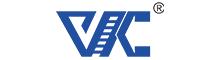 Changzhou Victory Technology Co., Ltd | ecer.com