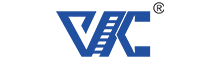 China Changzhou Victory Technology Co., Ltd logo