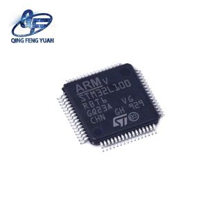 Quality ST ICS for sale
