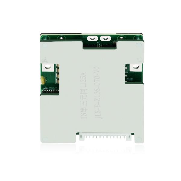 Quality KLS Scooter Smart Bms 3.2v 16s 60a 48v Pcm/pcb/bms With RS485 for sale
