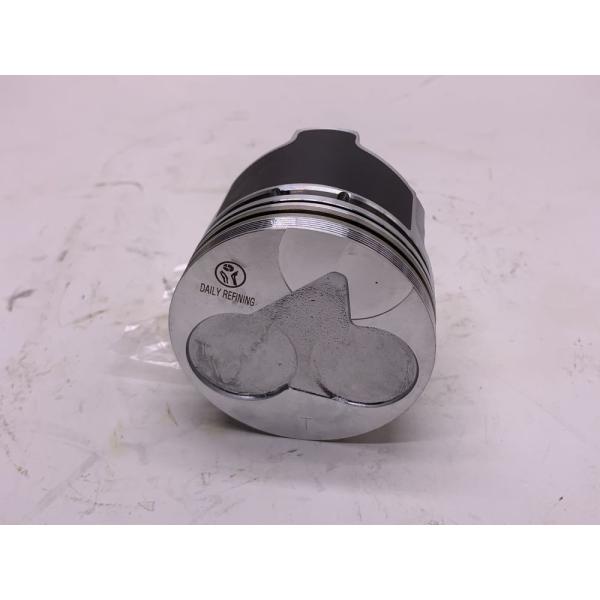 Quality D1105 Diesel Engine Piston 16060-21114 for Kubota 78mm for sale