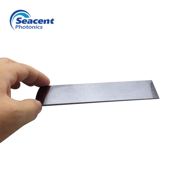Quality C Band Arrayed Waveguide Gratings AWG Chip For Metro And Long Haul Networks for sale