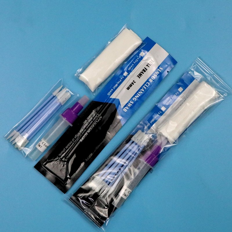 Quality DSLR APS-C Camera Cleaning Kit for sale