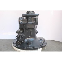 Quality Komatsu PC120-6 708-1L-00070 708-1L-00032 Excavator Main Pump Assembly for sale