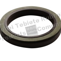 Quality Rotary Shaft Oil Seals for sale