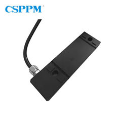 Quality PPM-YB-3000 Strain Sensor for sale