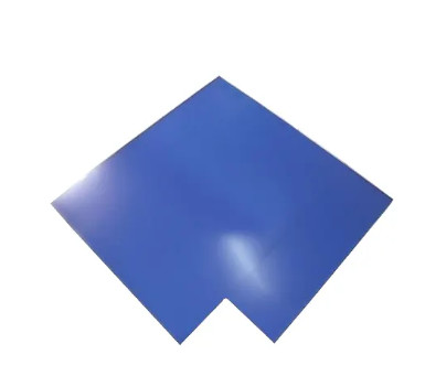 Quality Special Coating Thermal CTP Plate With 800-850nm Spectral Sensitivity And for sale