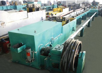China Factory - Zhangjiagang Hengli Technology Co.,Ltd