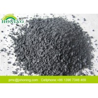 Quality Synthetic Plastics Bakelite Moulding Powder Enviromental - Friendly For for sale