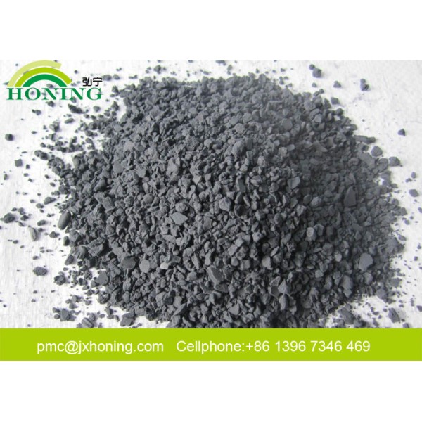Quality Synthetic Plastics Bakelite Moulding Powder Enviromental - Friendly For Transformer Holders for sale