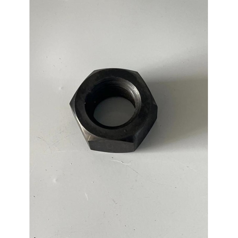 A210307000037 nut Sany Reach Stacker Parts 2