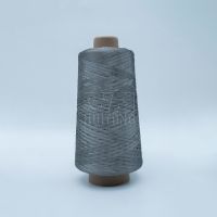 Quality 1-100um Ultra Fine Stainless Steel Fiber Materials 316L 304 302 430 434 for sale