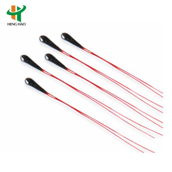 Quality NTC Thermistor For Coffee Maker for sale