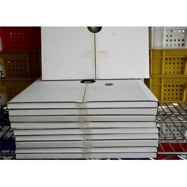 Quality D232/D255/D305--Trimmer Wheel for sale