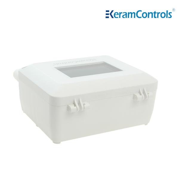 Quality KTH500 Temperature And Humidity Transmitter for sale