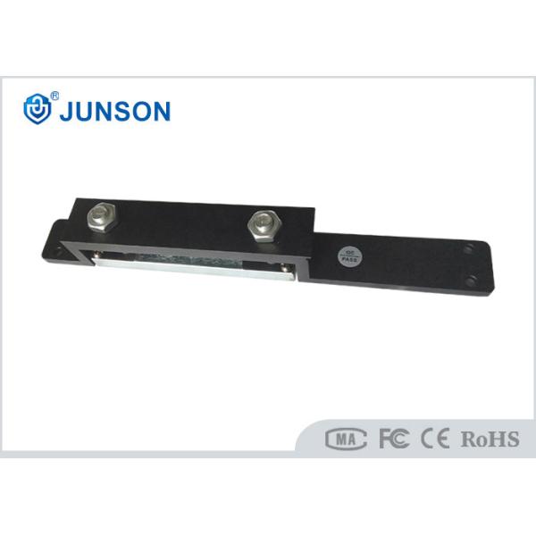 Quality Heavy Duty Shear JS-1200SL 2000lbs External Magnetic Lock for sale
