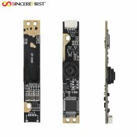 Quality Cmos Sensor UVC Camera Module Analog Camera Module USB 5 PIN for sale