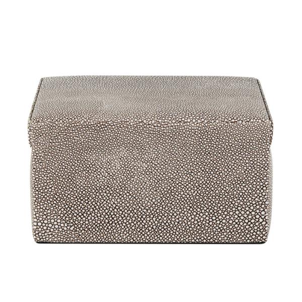 Quality Customizable Faux Leather Gift Box Jewelry Packaging Gift Box for sale