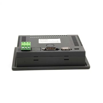 Quality ARM9 Core MView HMI Control Panel 480*272 Pixels 65536 True Colors for sale