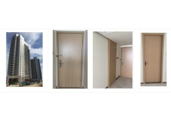 China Factory - Guangdong Juye cheng New Material Co.,Ltd.