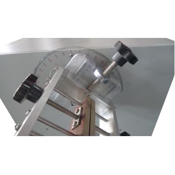 Quality 60Hz Plug Cord Cable Testing Equipment Flexing Rate 10~60 Times / Min for sale