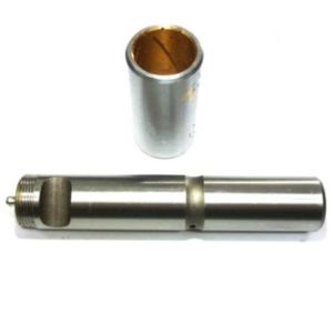 china Hino 500 Model 1726 Front With Thread Spring Pin 48423e0120 484231320 48423