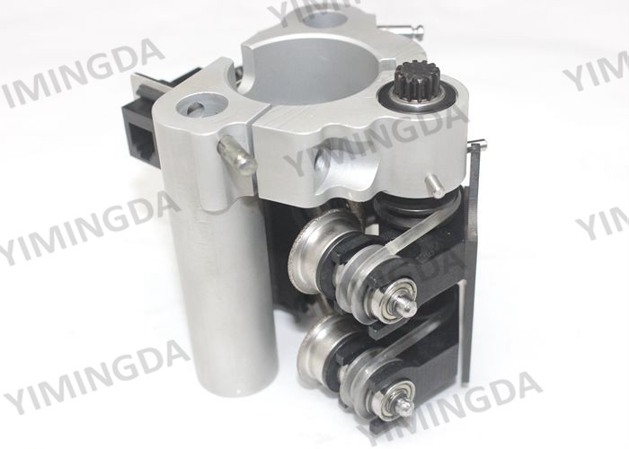 Quality Sharpener Assy for GT5250 Parts , PN 83160000 - Suitable for Auto Cutter for sale