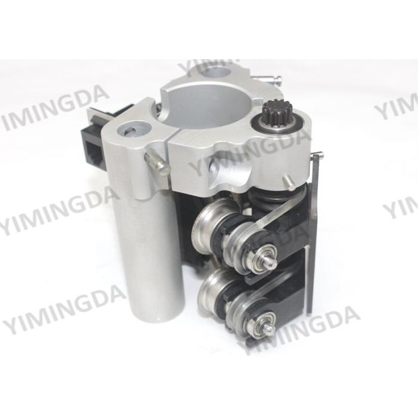 Quality Sharpener Assy for GT5250 Parts , PN 83160000 - Suitable for Auto Cutter for sale