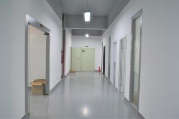 China Factory - Shenzhen Zhaocun Electronics Co., Ltd.