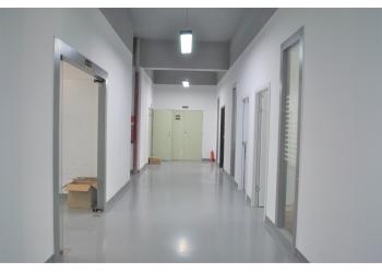 China Factory - Shenzhen Zhaocun Electronics Co., Ltd.